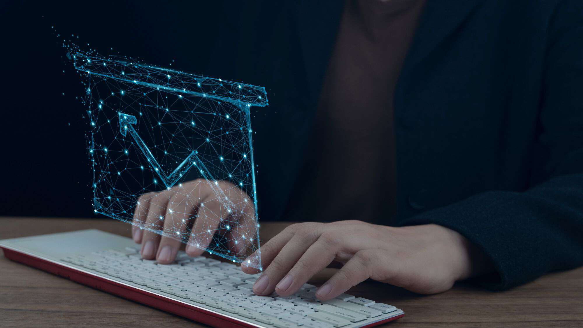 5 Essential Digital Marketing KPIs for Growth in 2024