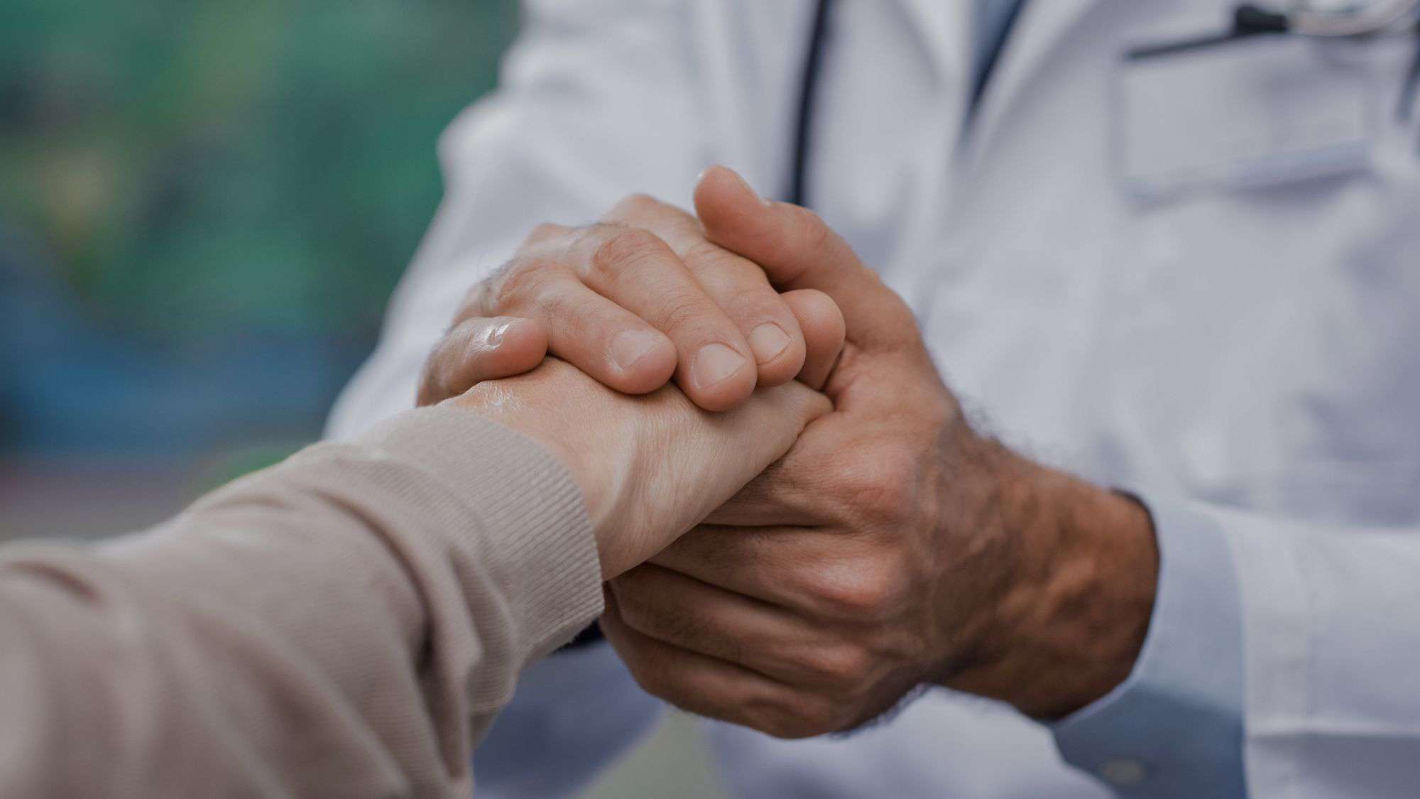 Patient Experience Guide: Top Healthcare Strategies